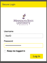 Library COVID-19 FAQs | Minnesota State University, Mankato
