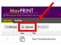 Library COVID-19 FAQs | Minnesota State University, Mankato