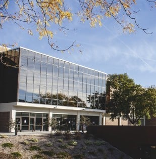 About Library Services | Minnesota State University, Mankato