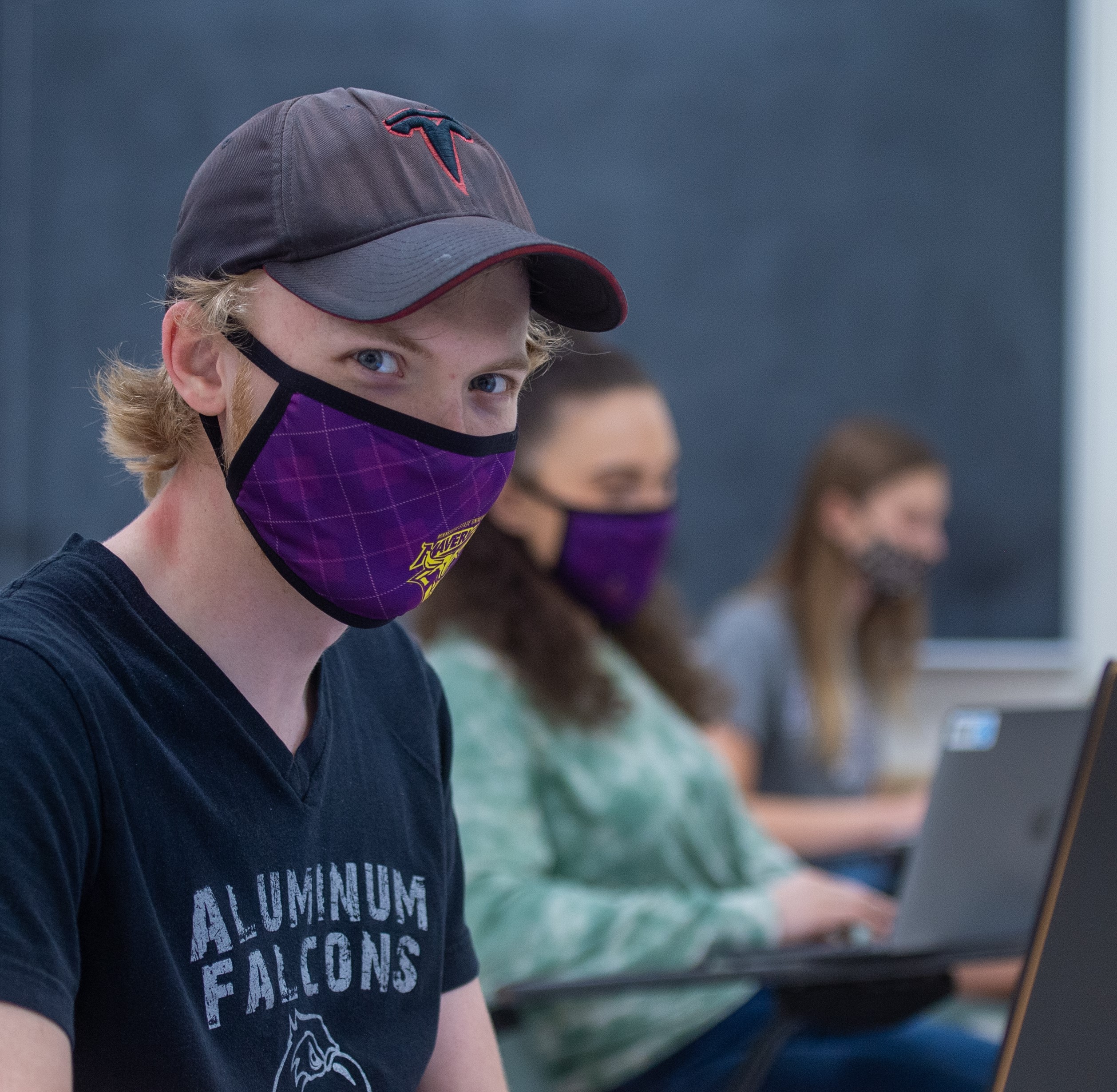 Library Search & Find | Minnesota State University, Mankato